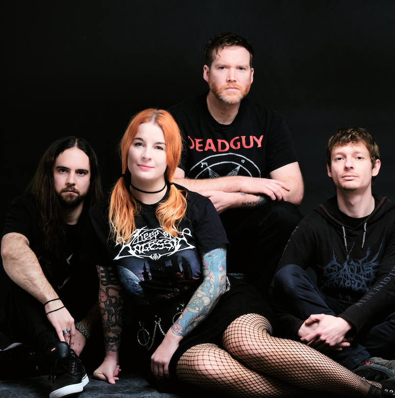 TREES | 2000trees Music Festival UK